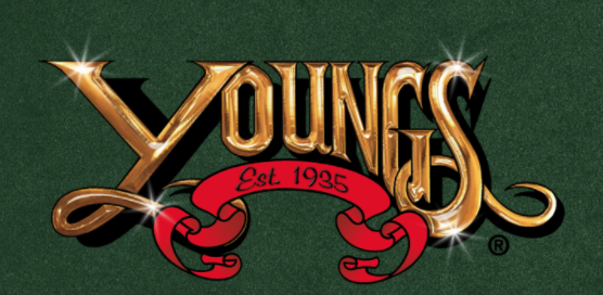 Young's